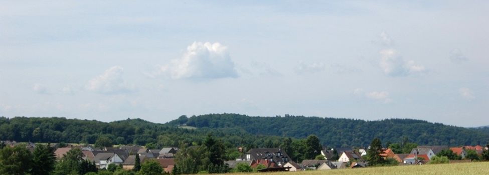 Birlenbach | VG Diez